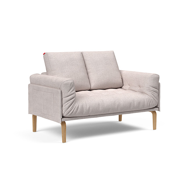 JMB Design – łóżka, materace, meble premium | JMB, Polipol, Himolla ...